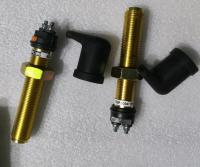 China 36785319 ZP Speed Sensor (on the Engine) High Quality Hot Selling Manufacturer Ingersoll Rand Machine General for sale