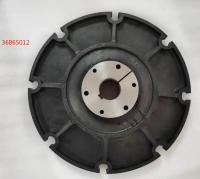 China 36865012 TD Coupling High Quality Hot Selling Manufacturer Ingersoll Rand Machine General for sale