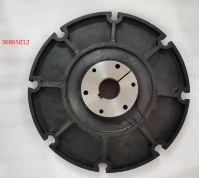 China 36865012 TD Coupling High Quality Hot Selling Manufacturer Ingersoll Rand Machine General for sale