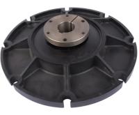 China 36865012 TD Coupling High Quality Hot Selling Manufacturer Ingersoll Rand Machine General for sale
