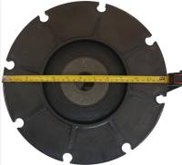 China 36865012 TD Coupling High Quality Hot Selling Manufacturer Ingersoll Rand Machine General for sale