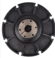 China 36865012 TD Coupling High Quality Hot Selling Manufacturer Ingersoll Rand Machine General for sale