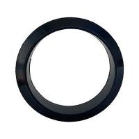 China Atlas Seal Ring Fit 1614906500 High Quality Spare Parts for air Compressors for sale