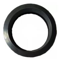 China Atlas Seal Ring Fit 1614906500 High Quality Spare Parts for air Compressors for sale