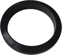 China Atlas Seal Ring Fit 1614906500 High Quality Spare Parts for air Compressors for sale