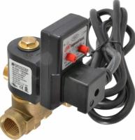 China 37995891 TD EDV Automatic Blowdown Valve High Quality Hot Selling Manufacturer Ingersoll Rand Machine General for sale