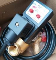 China 37995891 TD EDV Automatic Blowdown Valve High Quality Hot Selling Manufacturer Ingersoll Rand Machine General for sale