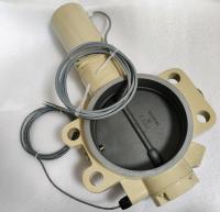 China 37971876 Stepper Motor Components High Quality Hot Selling Manufacturer Ingersoll Rand Machine General for sale