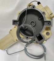 China 37971876 Stepper Motor Components High Quality Hot Selling Manufacturer Ingersoll Rand Machine General for sale