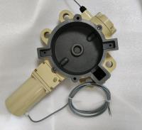 China 37971876 Stepper Motor Components High Quality Hot Selling Manufacturer Ingersoll Rand Machine General for sale