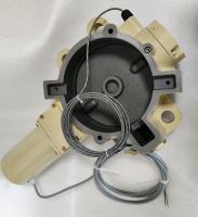 China 37971876 Stepper Motor Components High Quality Hot Selling Manufacturer Ingersoll Rand Machine General for sale