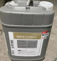 China High Quality Low Price Hot Sale Ingersoll Rand Universal 38459582 TD Super Coolant Ultra Coolant (20L) for sale