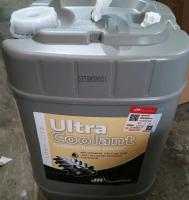 China High Quality Low Price Hot Sale Ingersoll Rand Universal 38459582 TD Super Coolant Ultra Coolant (20L) for sale