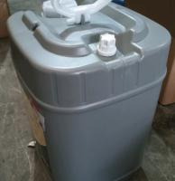 China High Quality Low Price Hot Sale Ingersoll Rand Universal 38459582 TD Super Coolant Ultra Coolant (20L) for sale