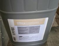 China High Quality Low Price Hot Sale Ingersoll Rand Universal 38459582 TD Super Coolant Ultra Coolant (20L) for sale
