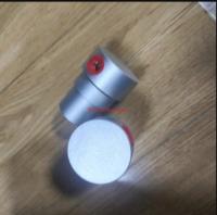 China High Quality 35322379 Screw Exhaust Valve for Industrial Air Compressors Wholesale for sale