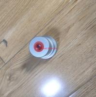 China High Quality 35322379 Screw Exhaust Valve for Industrial Air Compressors Wholesale for sale