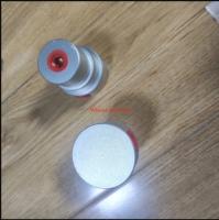 China High Quality 35322379 Screw Exhaust Valve for Industrial Air Compressors Wholesale for sale