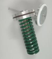 China High Quality Low Price Hot Selling Ingersoll Rand Universal QX104817 Minimum Pressure Valve Maintenance Kit for sale
