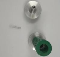 China High Quality Low Price Hot Selling Ingersoll Rand Universal QX104817 Minimum Pressure Valve Maintenance Kit for sale