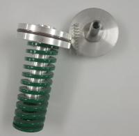 China High Quality Low Price Hot Selling Ingersoll Rand Universal QX104817 Minimum Pressure Valve Maintenance Kit for sale