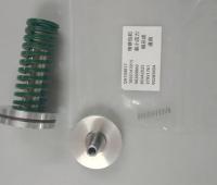 China High Quality Low Price Hot Selling Ingersoll Rand Universal QX104817 Minimum Pressure Valve Maintenance Kit for sale