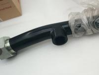 China High Quality Low Price Hot Selling Ingersoll Rand Universal 24216590 TD Tube Assembly for sale