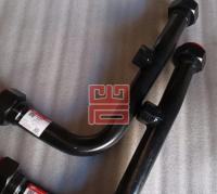 China High Quality Low Price Hot Selling Ingersoll Rand Universal 24216590 TD Tube Assembly for sale