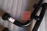 China High Quality Low Price Hot Selling Ingersoll Rand Universal 24216590 TD Tube Assembly for sale