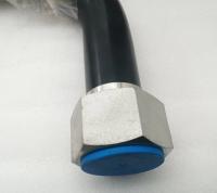 China High Quality Low Price Hot Selling Ingersoll Rand Universal 24216590 TD Tube Assembly for sale
