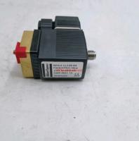 China High Quality 1089062114 Solenoid Valve Industrial Air Compressor Parts Wholesale Screw Compressor Parts for sale
