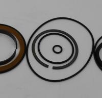 China High Quality Low Price Hot Ingersoll Rand General 30816408 TD Intake Valve Seal Repair Kit for sale