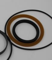 China High Quality Low Price Hot Ingersoll Rand General 30816408 TD Intake Valve Seal Repair Kit for sale