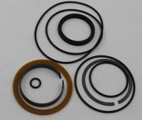 China High Quality Low Price Hot Ingersoll Rand General 30816408 TD Intake Valve Seal Repair Kit for sale