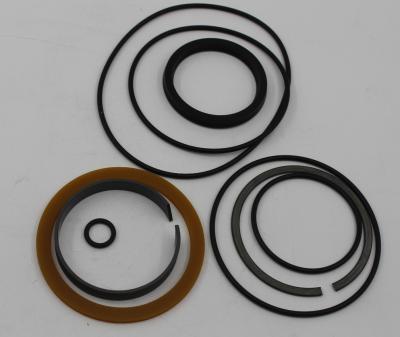 China High Quality Low Price Hot Ingersoll Rand General 30816408 TD Intake Valve Seal Repair Kit for sale