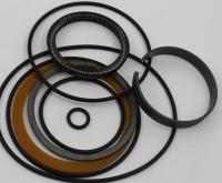 China High Quality Low Price Hot Ingersoll Rand General 30816408 TD Intake Valve Seal Repair Kit for sale