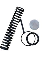 China High Quality Low Price Hot Selling Ingersoll Rand Universal 24509150 Repair Kit for sale