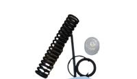 China High Quality Low Price Hot Selling Ingersoll Rand Universal 24509150 Repair Kit for sale