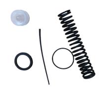 China High Quality Low Price Hot Selling Ingersoll Rand Universal 24509150 Repair Kit for sale