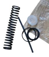 China High Quality Low Price Hot Selling Ingersoll Rand Universal 24509150 Repair Kit for sale