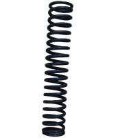 China High Quality Low Price Hot Selling Ingersoll Rand Universal 24509150 Repair Kit for sale