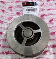 China 23543457 TD Pipe Ingersoll Rand air Compressor Equipment Fit for sale