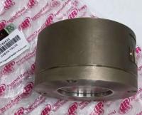 China 23543457 TD Pipe Ingersoll Rand air Compressor Equipment Fit for sale