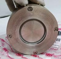 China 23543457 TD Pipe Ingersoll Rand air Compressor Equipment Fit for sale