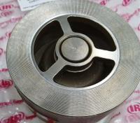 China 23543457 TD Pipe Ingersoll Rand air Compressor Equipment Fit for sale