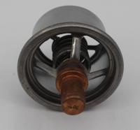 China High Quality Low Price Hot Selling Ingersoll Rand Universal 35288117 TD Temperature Control Valve for sale