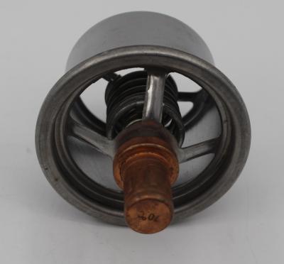 China High Quality Low Price Hot Selling Ingersoll Rand Universal 35288117 TD Temperature Control Valve for sale