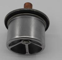 China High Quality Low Price Hot Selling Ingersoll Rand Universal 35288117 TD Temperature Control Valve for sale