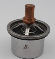 China High Quality Low Price Hot Selling Ingersoll Rand Universal 35288117 TD Temperature Control Valve for sale