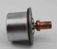 China High Quality Low Price Hot Selling Ingersoll Rand Universal 35288117 TD Temperature Control Valve for sale